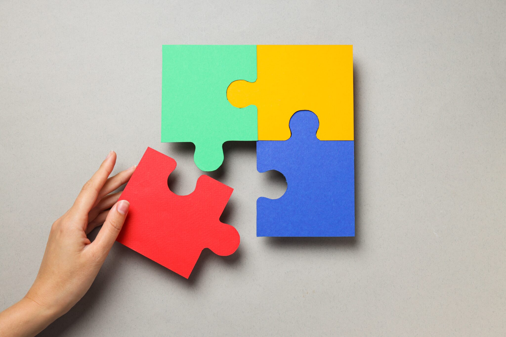 What You Should Know About Autistic and Neurodivergent Actors | Spotlight