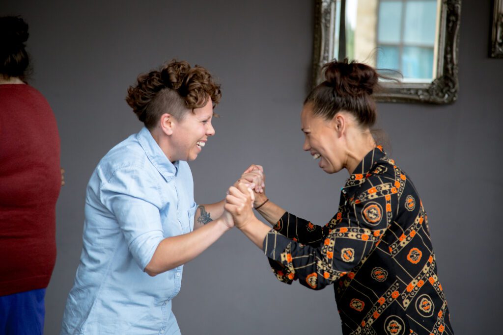 Gender Equality in Theatre: A Discussion With Bechdel Theatre | Spotlight