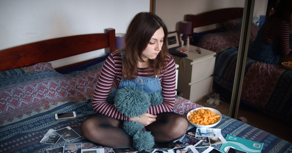 How to Pick a Photo for Your Spotlight Profile | Spotlight