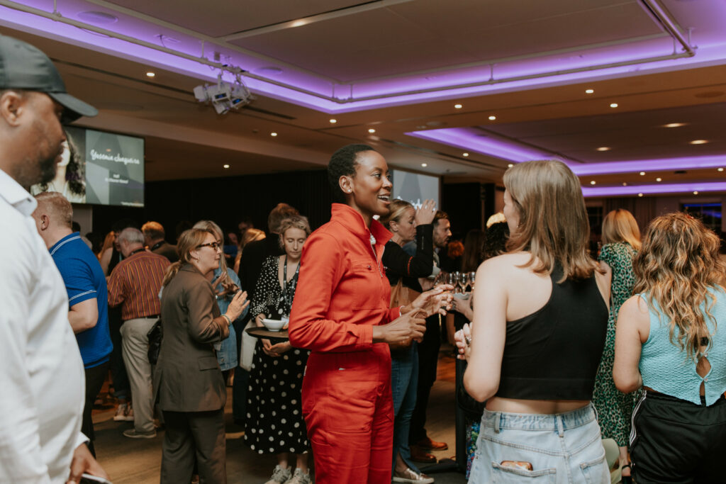 Building a Great Relationship with Your Agent | Spotlight