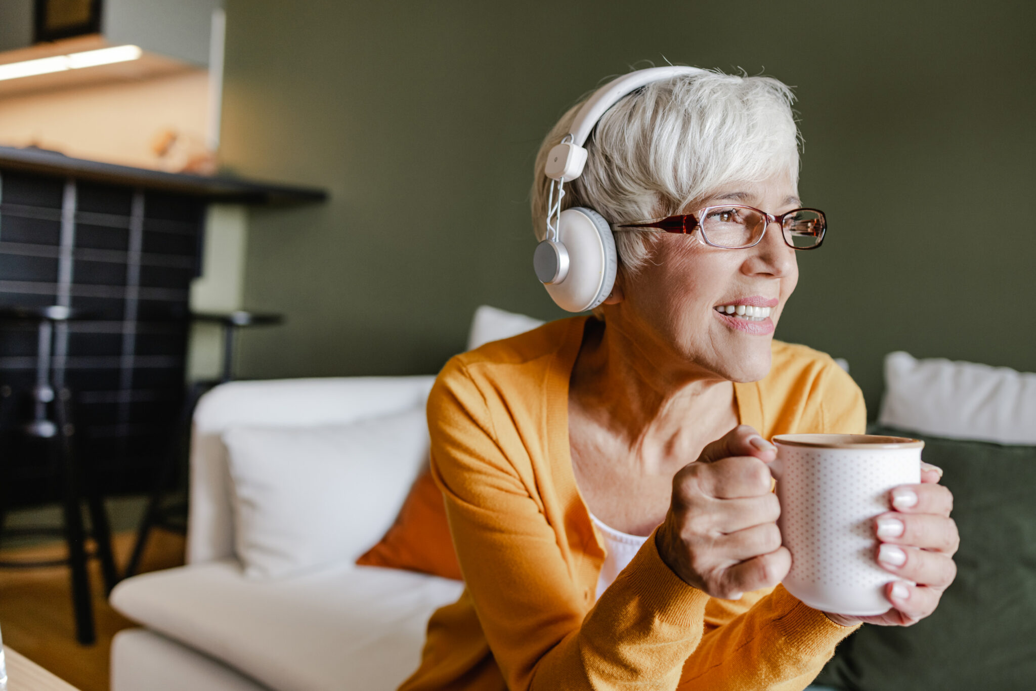 Tips for Using Spotlight When You're a Self-Represented Performer ...