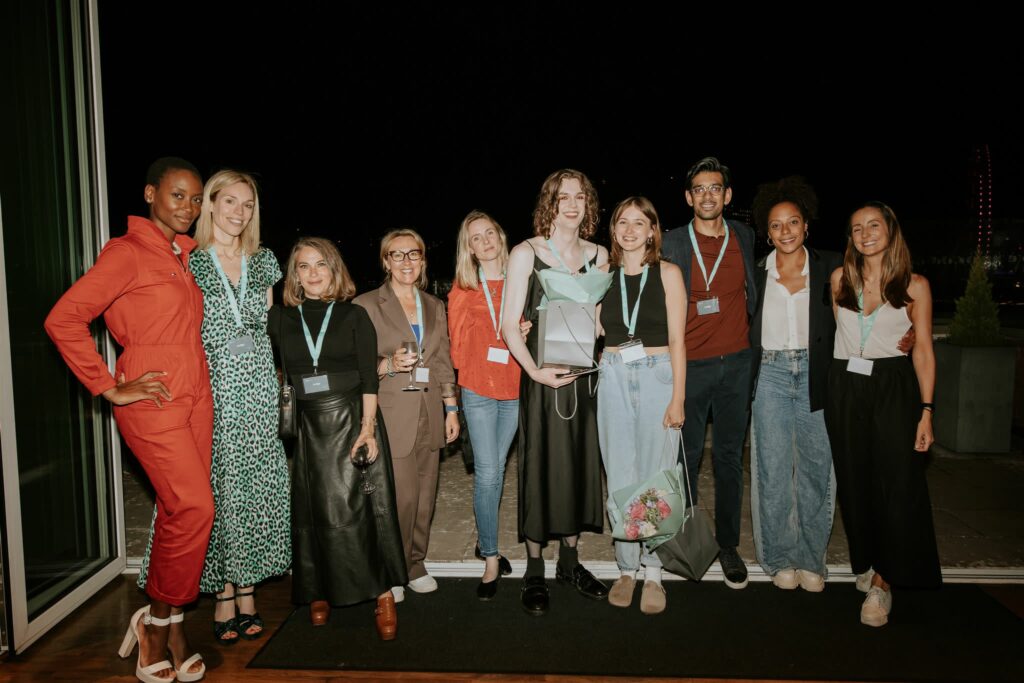 Spotlight Prize 2023 Winners Announcement | Spotlight