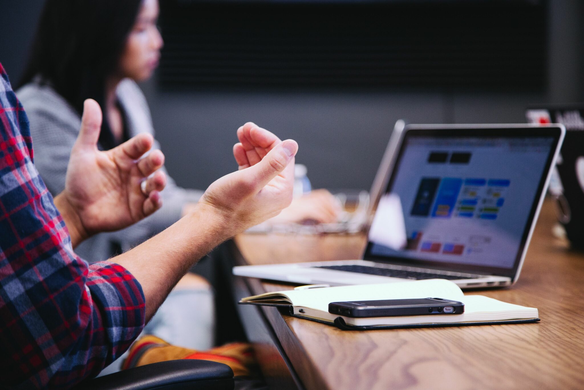 25 Ways to Raise Your Spotlight Profile | Spotlight