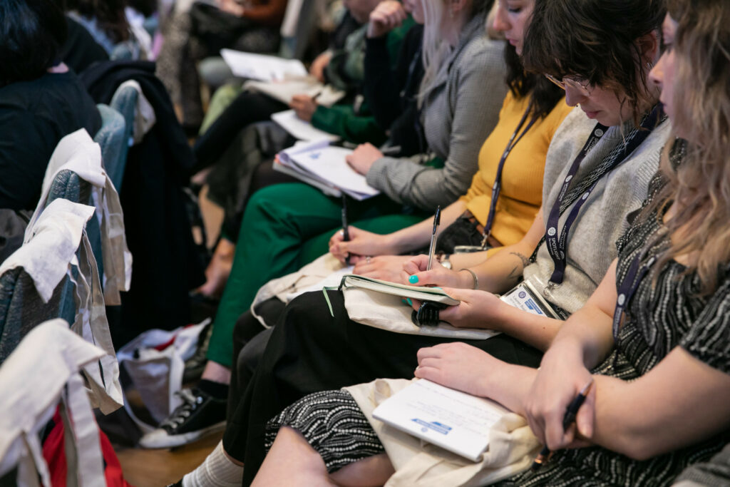 Industry Forum 2022 Highlights | Spotlight