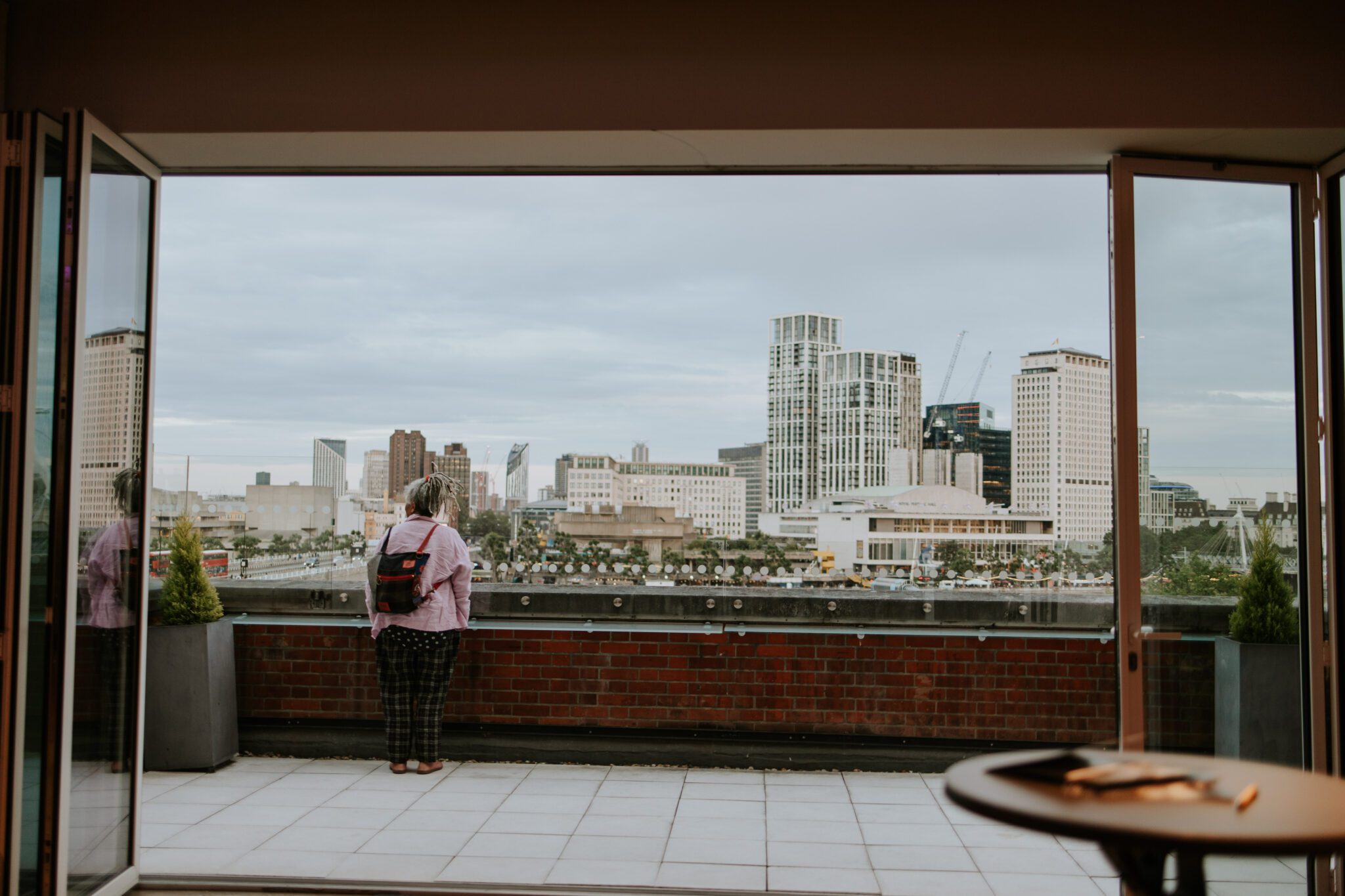 Finding Acting Work in the UK as an International Actor | Spotlight