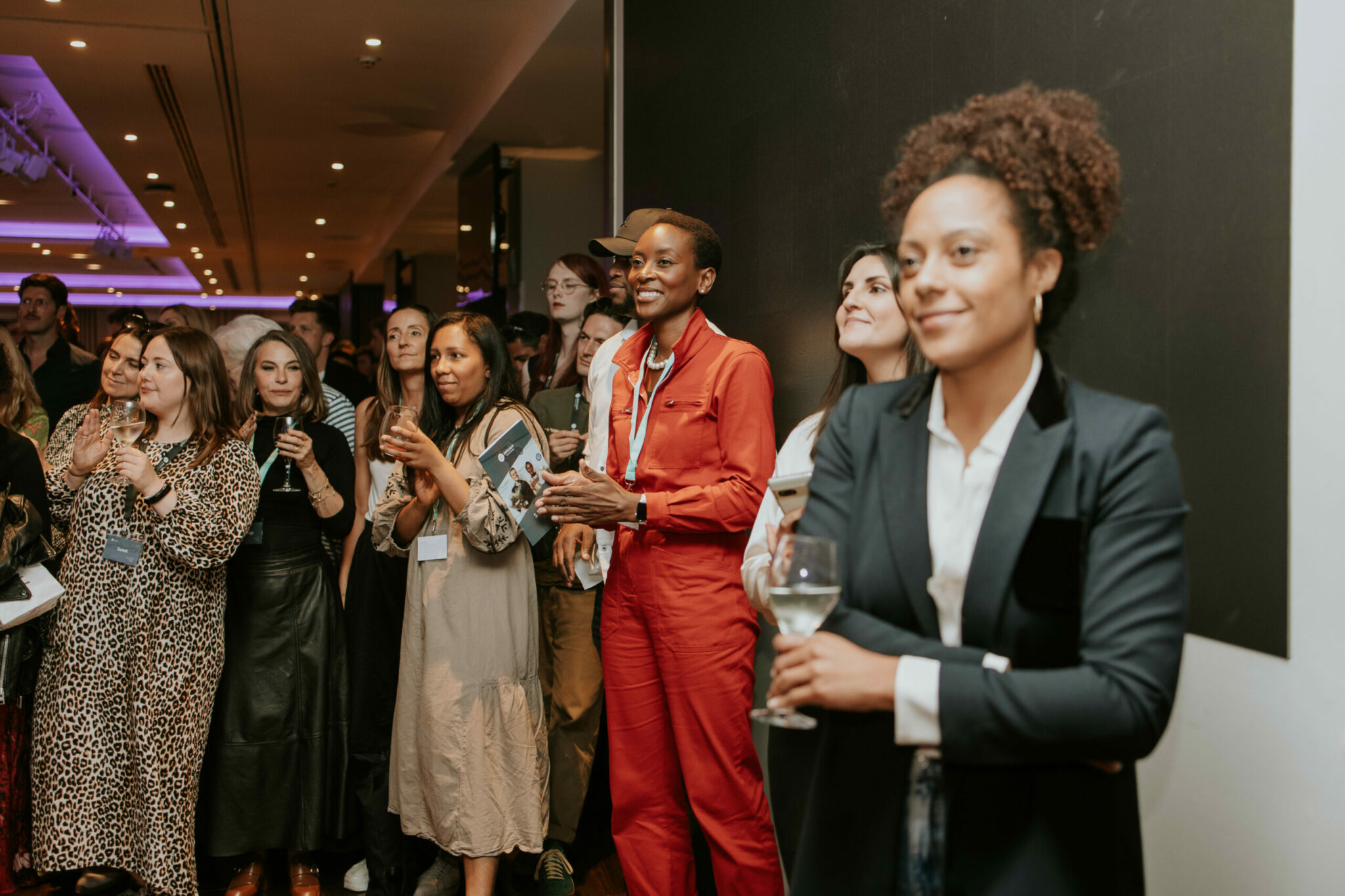 Actors Talk About Their Favourite Roles | Spotlight