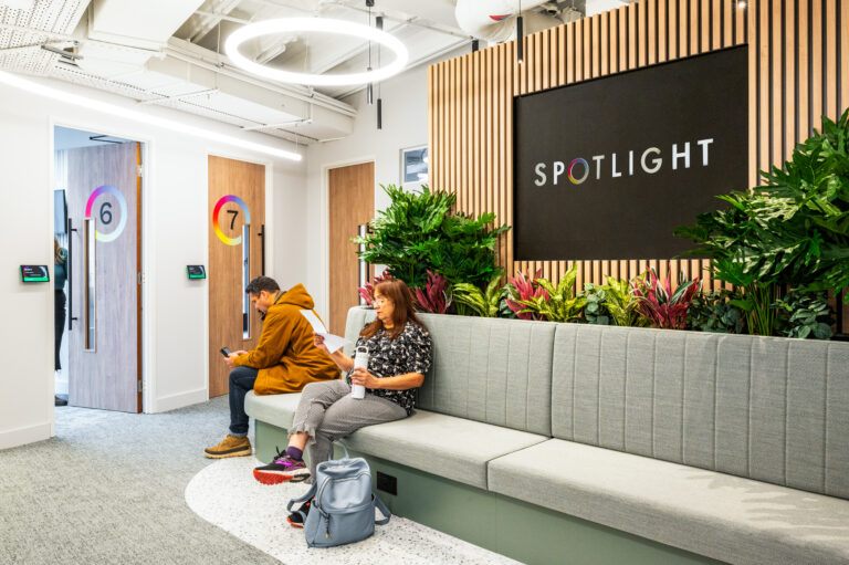 Spotlight's Exciting Discount Scheme | Spotlight