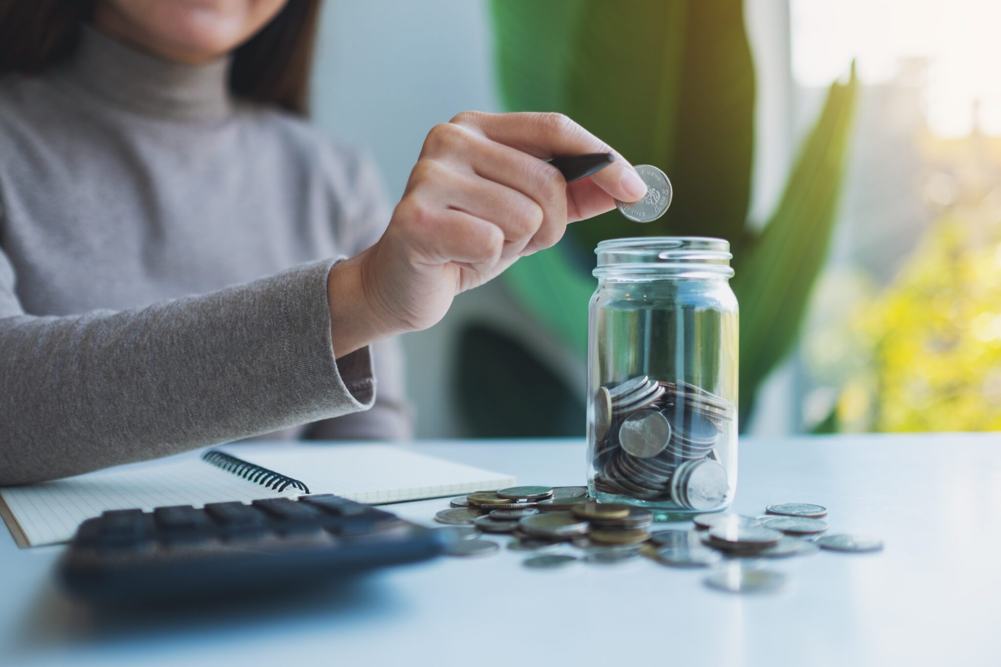 A Guide to Pensions for Self-Employed Actors | Spotlight