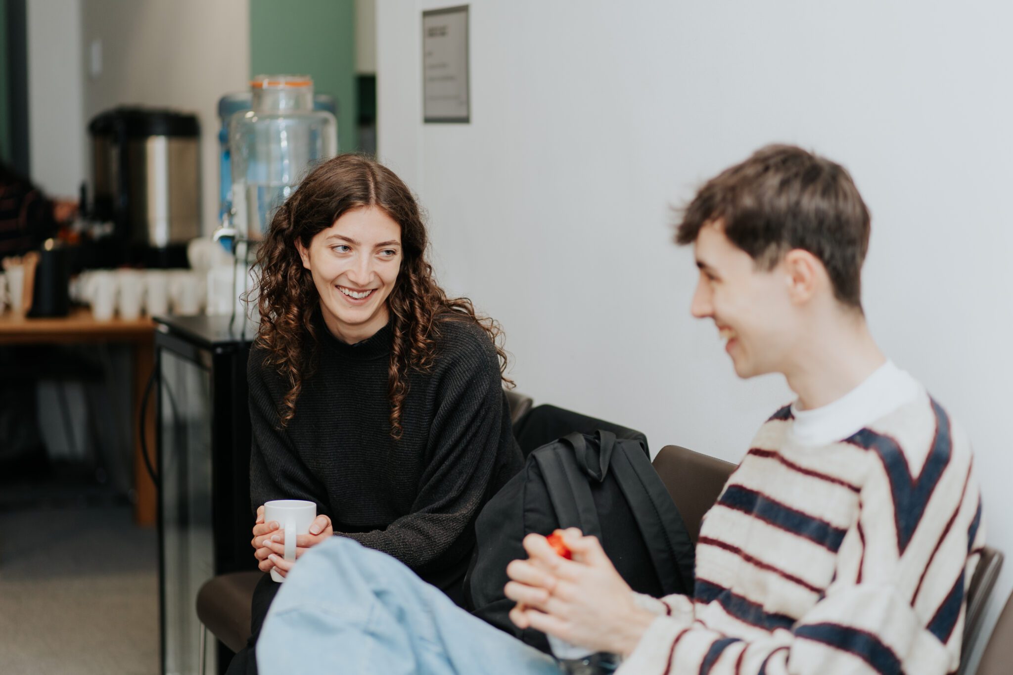 Drama School: To Be or Not To Be? The Pros & Cons of Formal Training ...