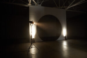 News & Advice | Spotlight