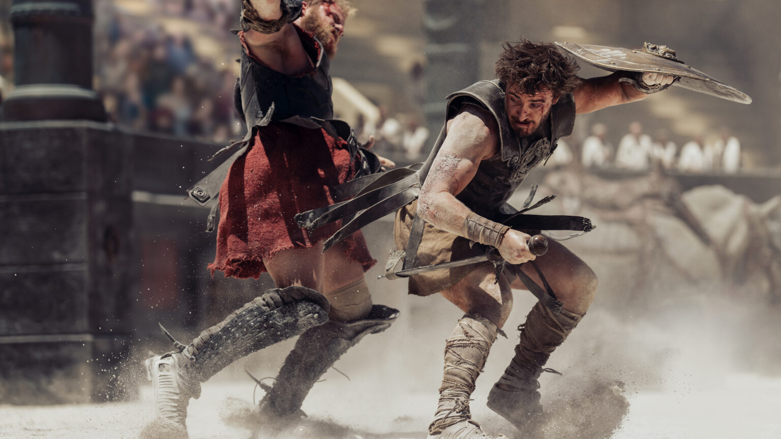 News & Advice | Spotlight