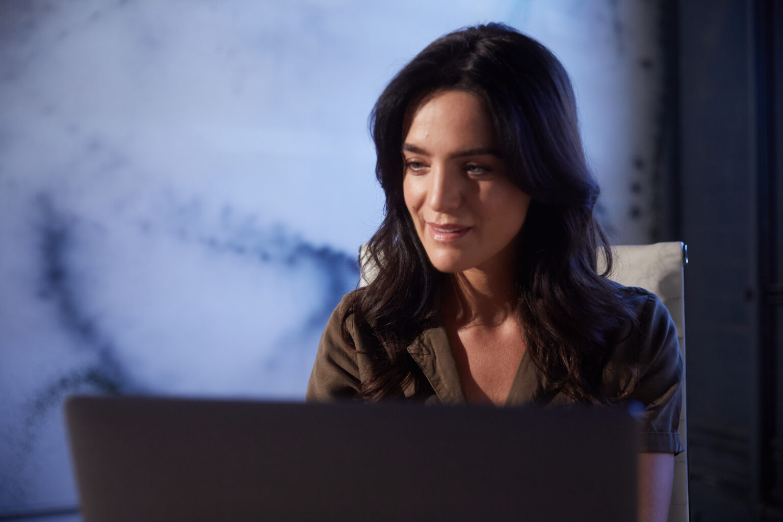 Skills That Make You Stand Out According to Casting Directors | Spotlight