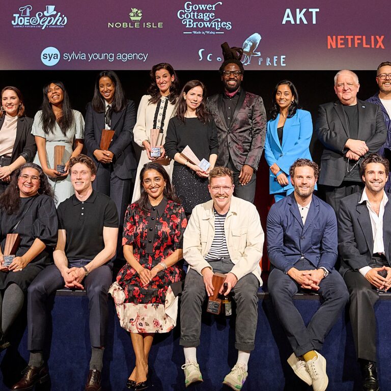 How Casting Directors and Agents Use Spotlight | Spotlight