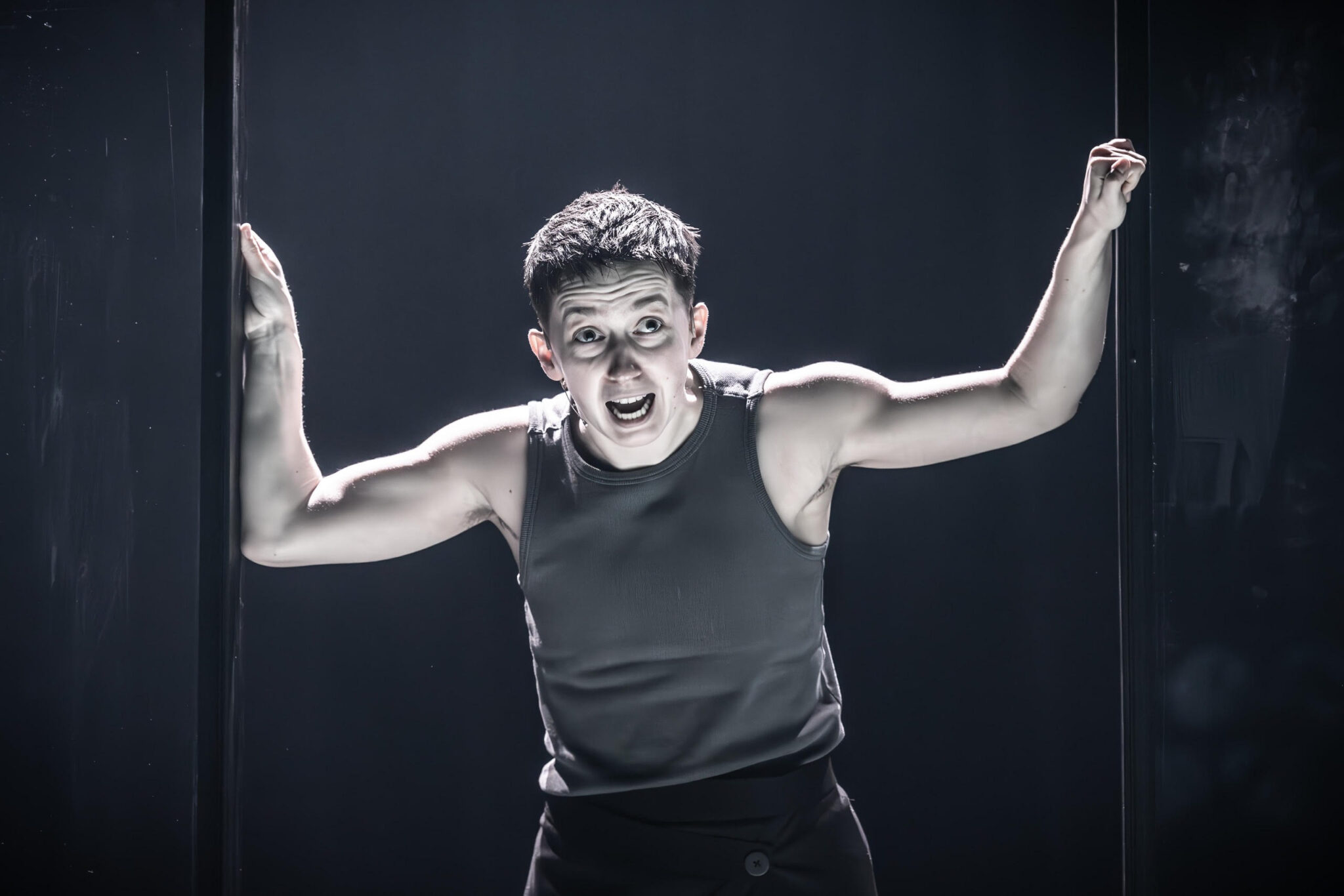 My Casting Story: Ros Watt in 'Macbeth' at the Donmar Warehouse | Spotlight