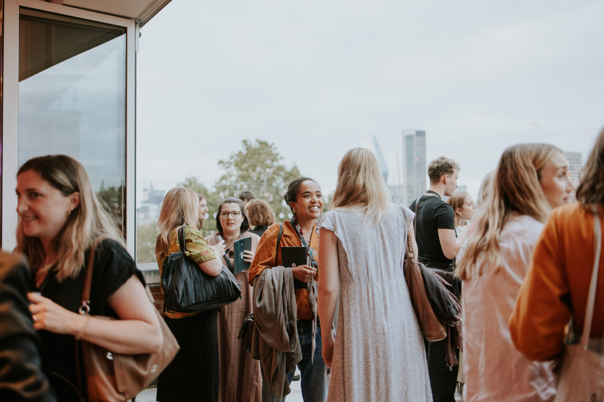 Skills That Make You Stand Out According to Casting Directors | Spotlight