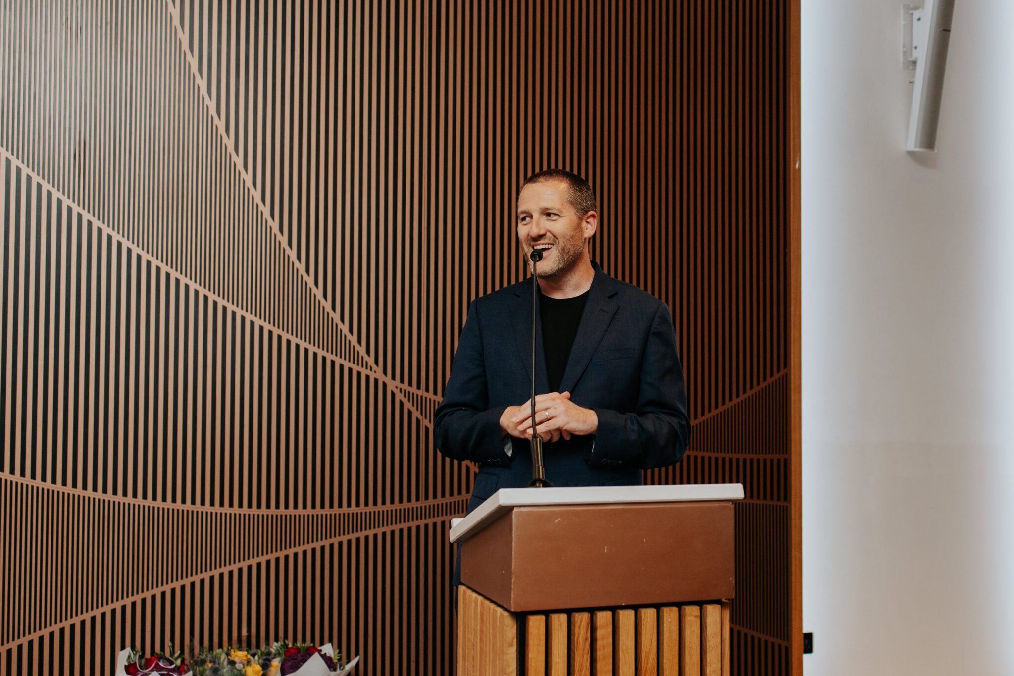 News & Advice | Spotlight