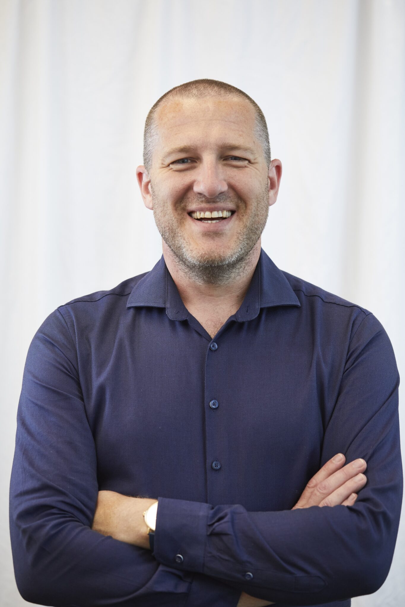 Matt Hood on Spotlight: Everything You've Ever Wanted to Know | Spotlight