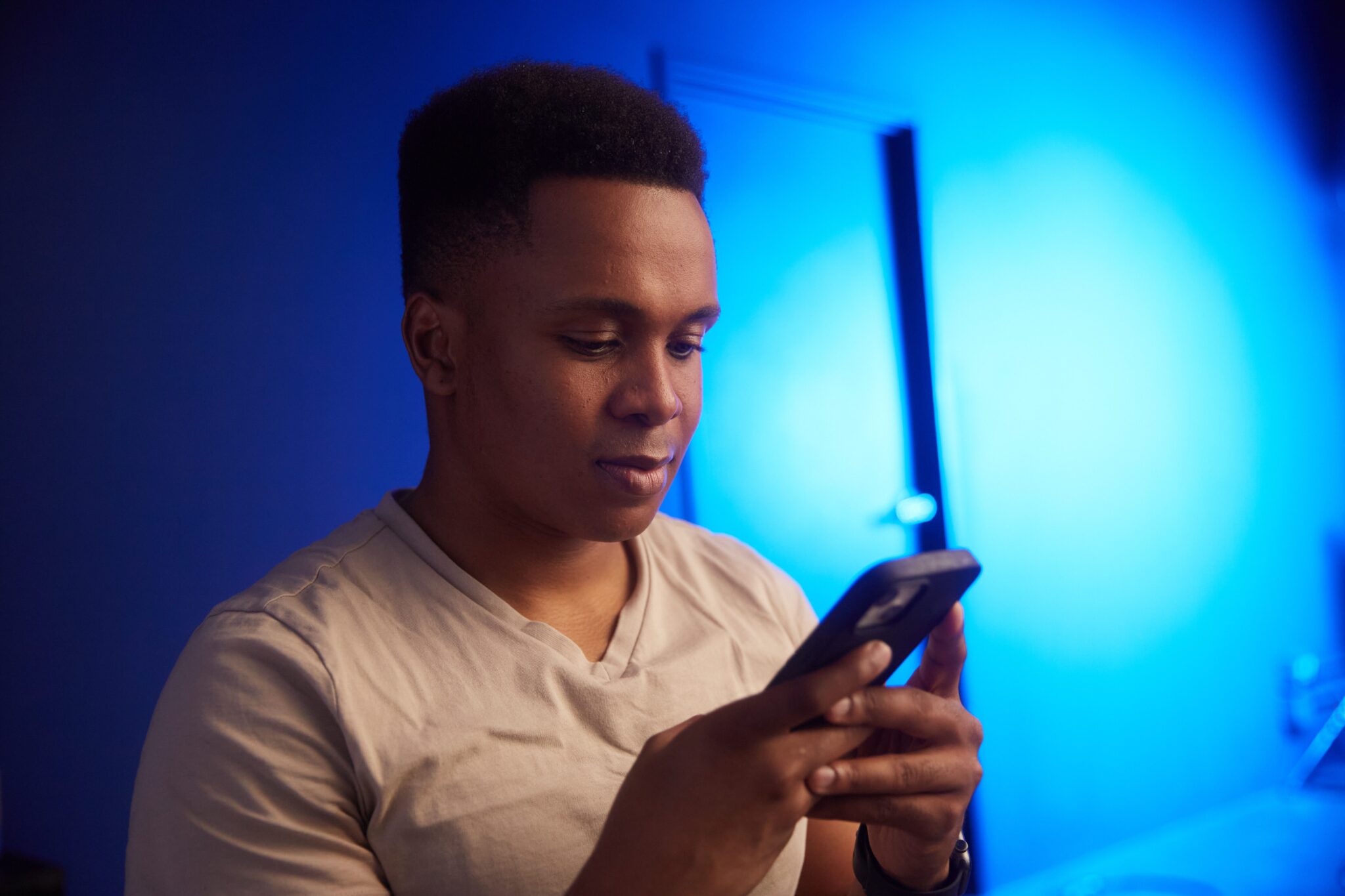 Building Your Brand as an Actor | Spotlight