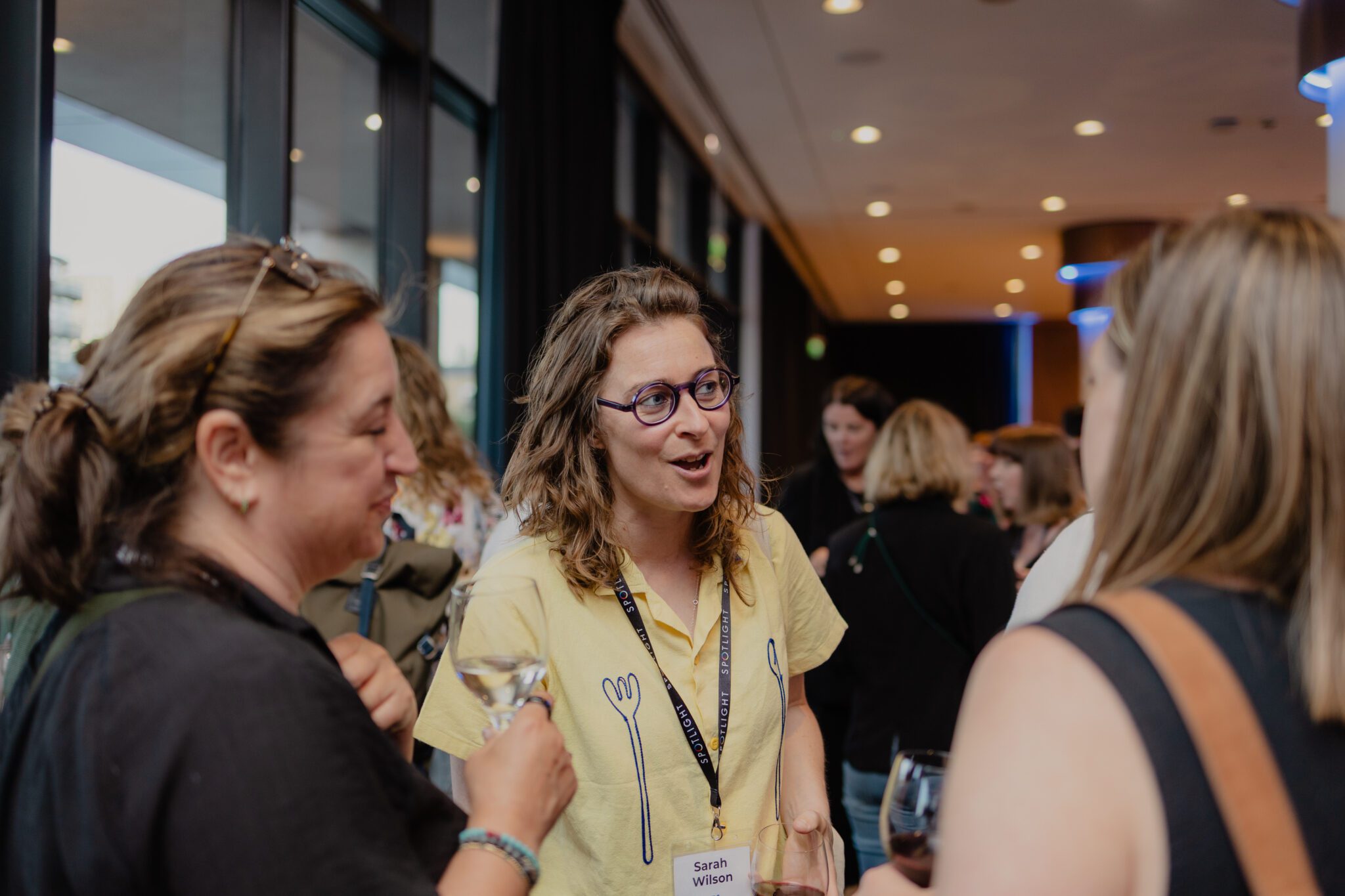 Why Do Casting Directors Use Spotlight? | Spotlight