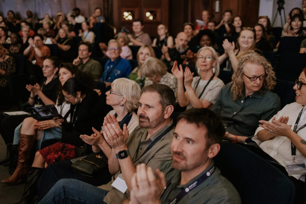 Laura Dawkes on Playing 'Anna' in 'Frozen the Musical' | Spotlight