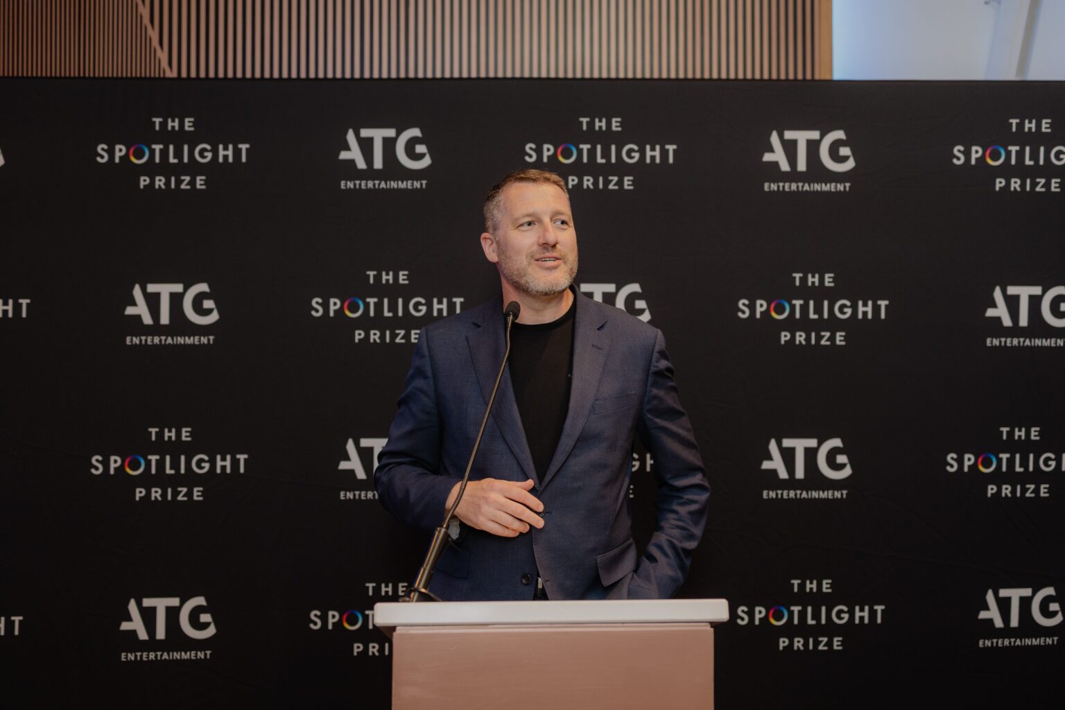 What to Put in Your ‘About Me’ on Spotlight | Spotlight