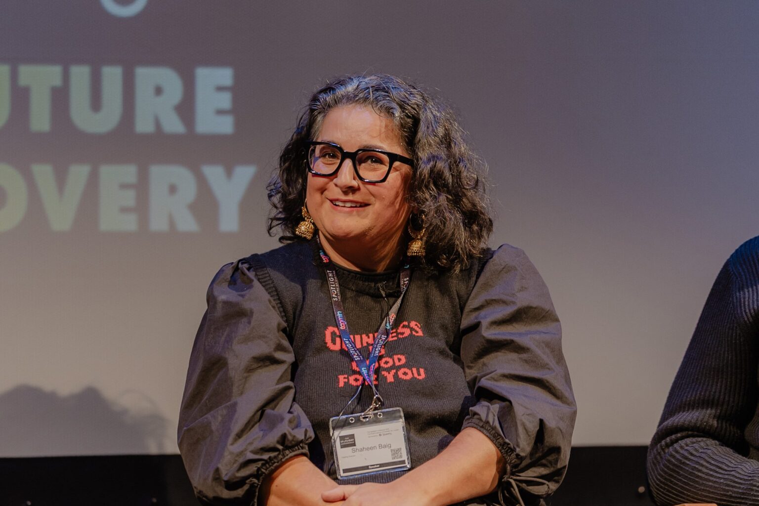 Winners Announced for The CDG Casting Awards 2026 | Spotlight
