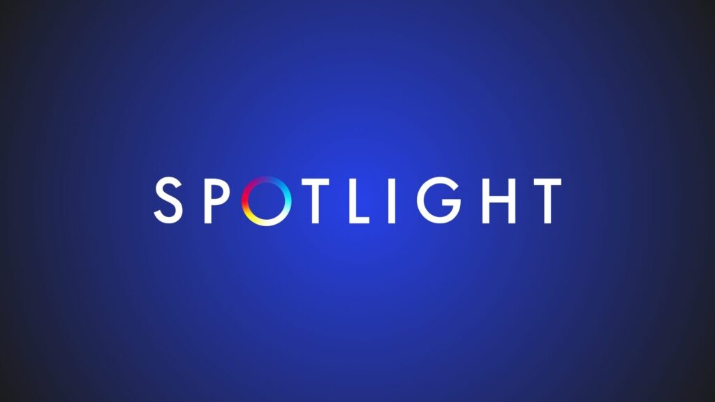 A Guide to the New Spotlight Profile | Spotlight