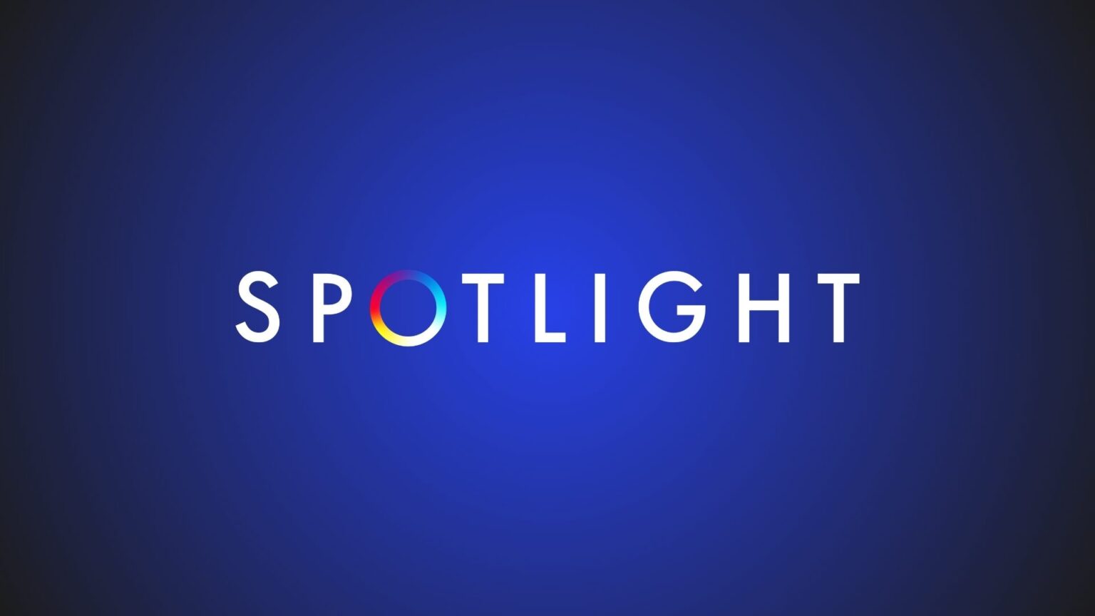 How Casting Directors and Agents Use Spotlight | Spotlight