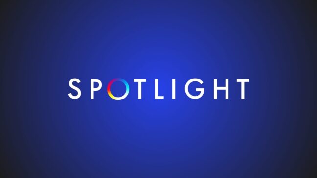 A Guide to the New Spotlight Profile | Spotlight