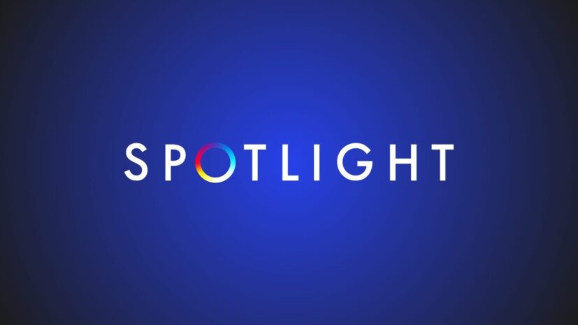 How Casting Directors and Agents Use Spotlight | Spotlight